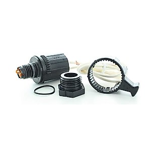 Rain Bird PGA, PEB, and PESB Replacement Solenoid | 236239