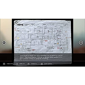 Being Home Alone with You is Worse Than Death - Nintendo Switch
