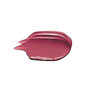 Shiseido VisionAiry Gel Lipstick, Rose Muse 211 - Long-Lasting, Full Coverage Formula - Triple Gel Technology for High-Impact, Weightless Color