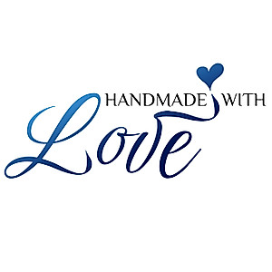 Fantasy Movie Baby Onesie - Even The Smallest Person Can Change The Course Of The Furture (12-18 Month - Pink Fabric - Black Design)