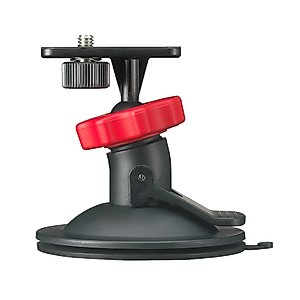 Ricoh O-CM1473 WG Suction Cup Mount (Black)