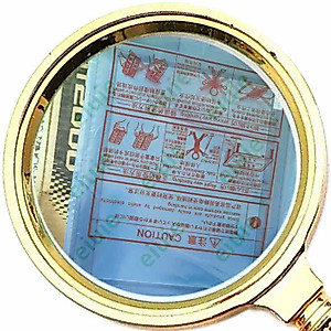 eiuie Human Machine Interface GT2310-VTBA