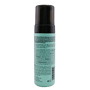 Aveda Foam Reset No-Rinse Hydrating Hair Cleanser 5 fl oz