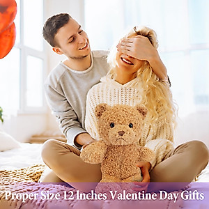 Roacap Spa Gifts Basket for Women, Self Care Gifts Get Well Soon Gifts for Her Mom Mother Friends Sister Wife, Unique Happy Birthday Gift Set Package Ideas for Woman, 16oz Wine Tumbler Cup