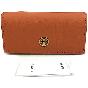 Tory Burch TY6070 Sunglasses 327111-57 -, Lt Grey Gradient TY6070-327111-57