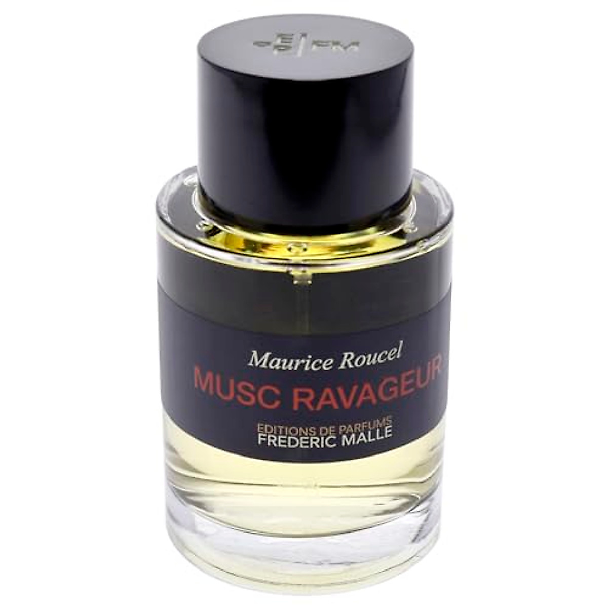 Frederic Malle Musc Ravageur, 100 ml