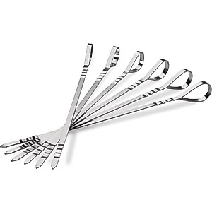 Napoleon Grills 90003 Commercial Healthy Choice Starter Kit