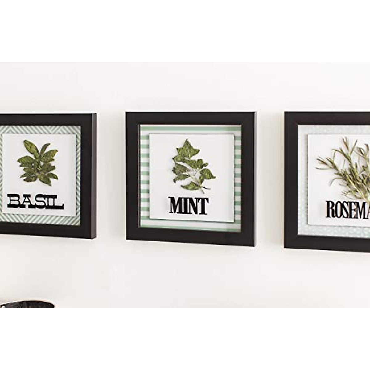 Cricut Premium Removable Vinyl (12 in × 15 ft), No-Residue Easy Removal up to 2 Years, Perfect for Indoor-Outdoor DIY Projects & Removable Decals, Compatible with Cricut Machines, White