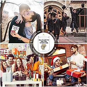 Get Well Soon Gifts for Women, Thinking of You Gifts for Women After Surgery, Feel Better Cheer up Gifts for Women, Daughter, Wife, Sister, Coworker.