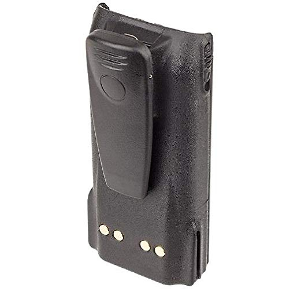 Battery for Motorola XTS 2500 Rechargeable Two Way Radio 7.2v 1500mAH Ni-CD