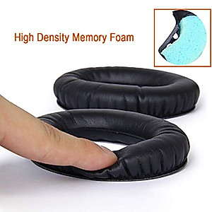 Ear Pads for Bose AE1 Triport 1 TP-1 TP-1A Headphones- Cosyplus Replacement Ear Cushions EarPads for Bose TP1A
