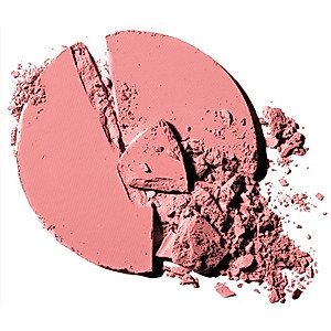 CoverGirl Classic Color Blush Iced Plum(C) 510, 0.3-Ounce Pan (Pack of 2)