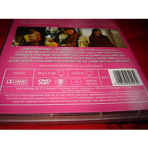 Our Italian Husband / Egy nejnél jobb a kettő