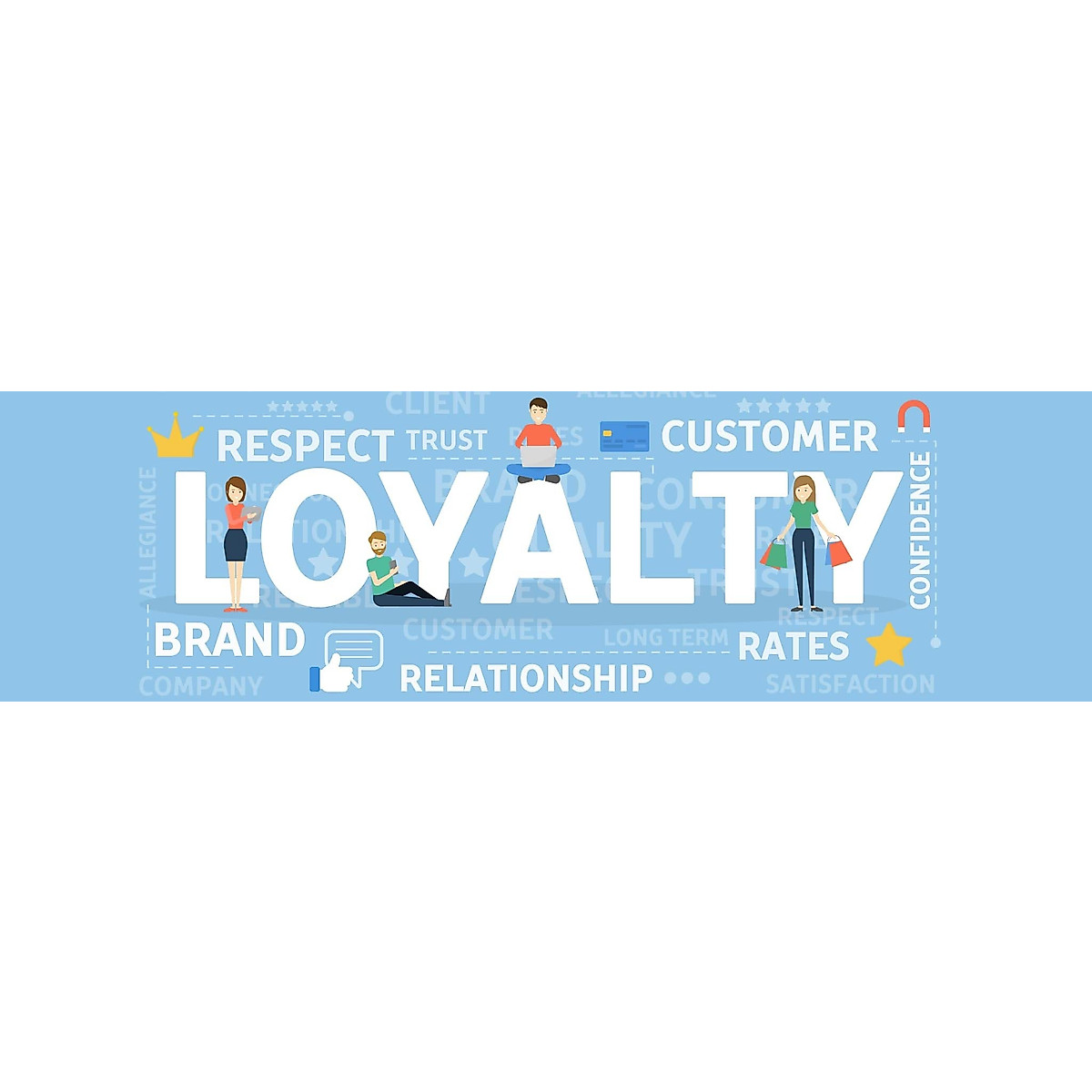 Texonic 1000 Thread Count Lavender 5 PC California King Duvet Cover Set (1 PC Duvet Cover + 4 Pillow Shams) Zipper Closure 100% Egyptian Cotton Farmhouse Bedding Comforter Cover Set