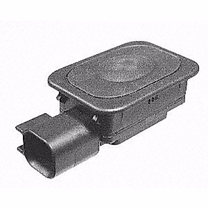 Standard Motor Products DS1502 Trunk Release Switch