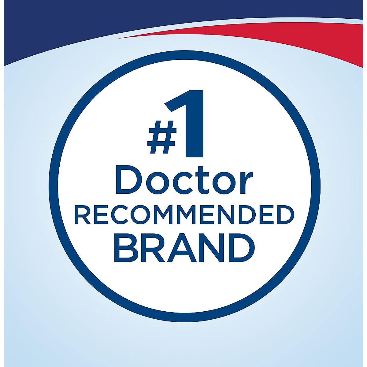 Ensure Plus Nutrition Drink, Strawberry, 8 Ounce,6 Count