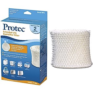 Kaz WF2 Replacement Wicking Filter