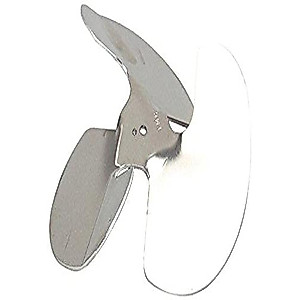 True 861106, Fan Blade