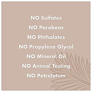 Shea Moisture 100 Percent Virgin Coconut Oil Daily Hydration Styling Gel for Unisex, 8 Ounce (Packaging may vary)