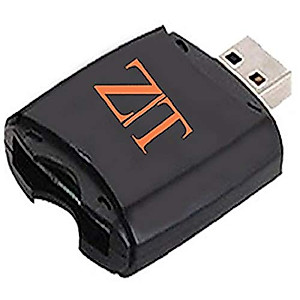 Canon EOS 4000D (Rebel T100) DSLR Camera 18-55mm Zoom Lens + ZeeTech Accessory Bundle with SanDisk 128GB Memory Card, Bag, Tripod and UV Filter (Renewed)