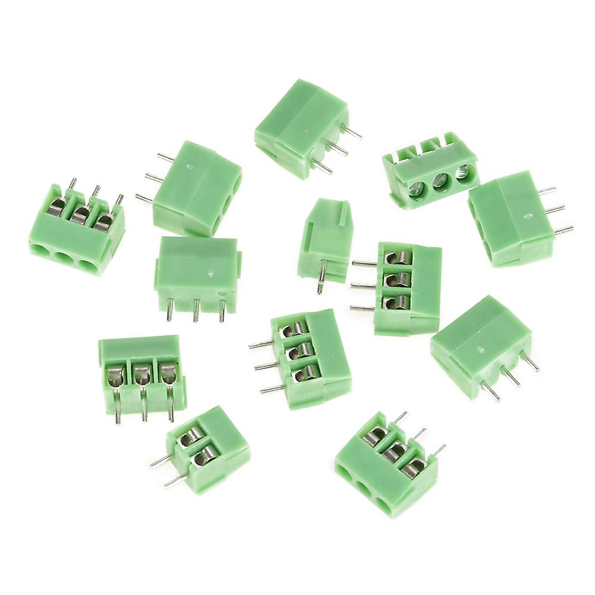 R31 Prototype Screw Terminal Block Board Kit Terminal Blocks Module