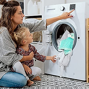 JARIFERR Baby Security Blanket Loveys for Baby Snuggle Toy Plush Octopus Stuffed Animal Baby Gifts for Girls and Boys Newborn