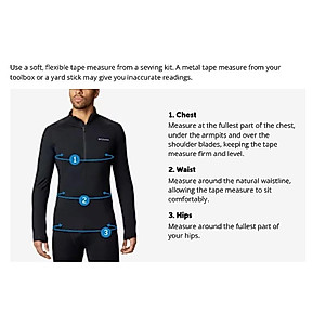 Columbia Men's Bahama II UPF 30 Short Sleeve PFG Fishing Shirt, Sail, Large