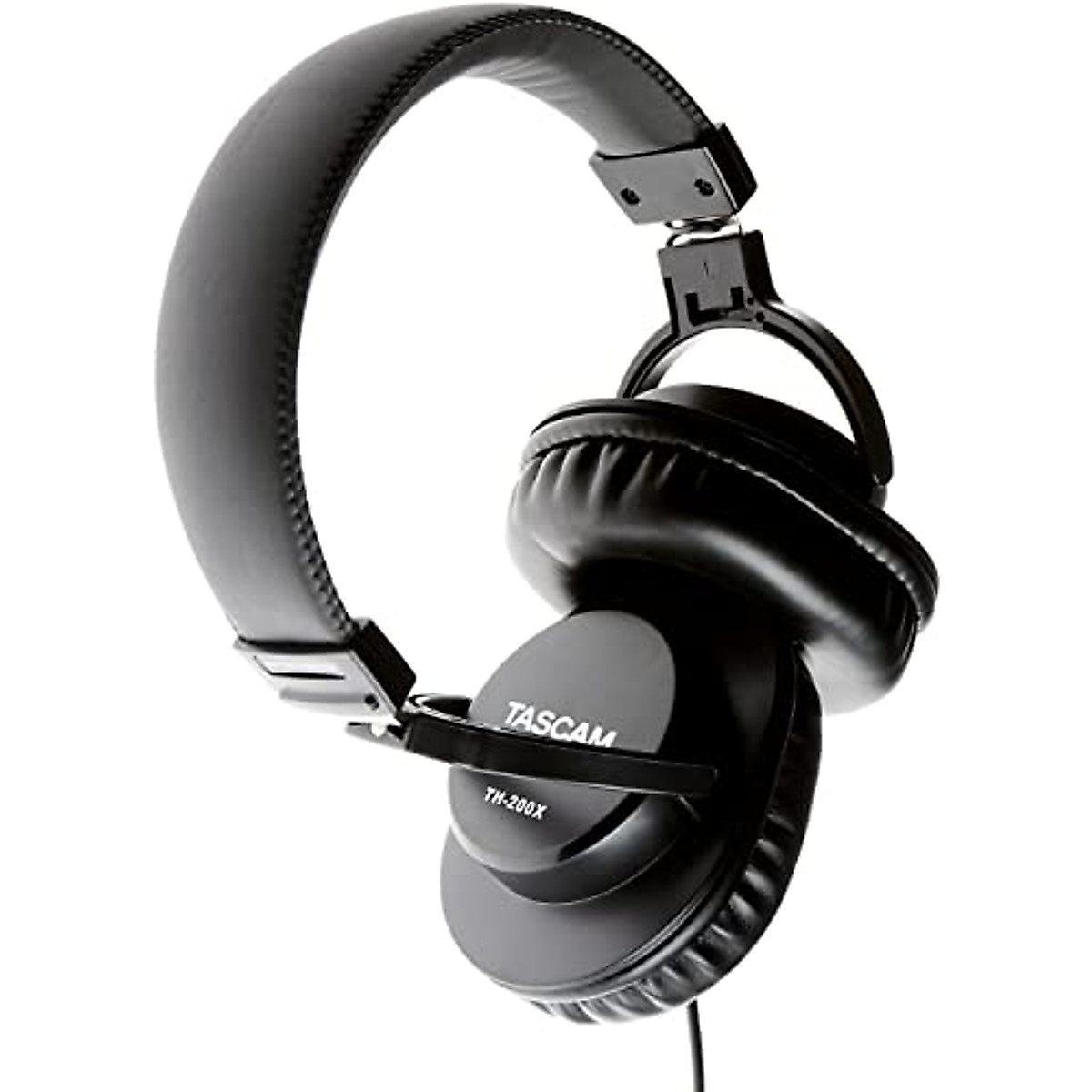 Tascam TH-200X Studio Headphones
