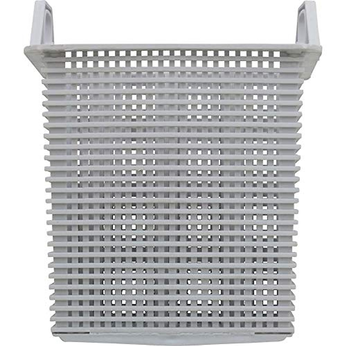BASKETSP1600X-SP2600-SP2600X 27180-167-000