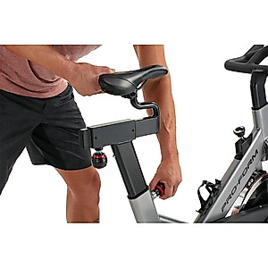 ProForm 505 SPX Bike | PFEX92320