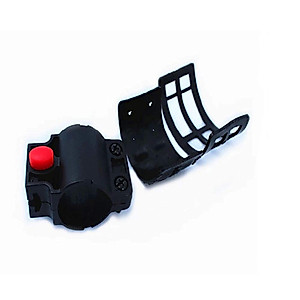 JPOJPO Bicycle Lock Road Mountain Bike Folding Cable Locks cycle Code Bicycle Lock 12 * 1200MM PURPLE