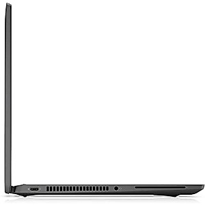 Dell Latitude 7430 14" Laptop (Latest Model) Intel 12th Gen Core i5-1245U(10-Core) 256GB SSD 16GB RAM Full HD (1920x1080) Windows 11 PRO (Renewed)