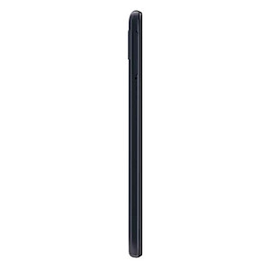 Samsung Galaxy A10e 32GB A102U GSM/CDMA Unlocked Phone - Black