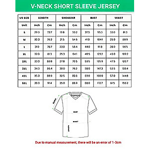 Pre.tty Poodle Jersey Short Sleeve, SGR.HO Jersey, Custom Sorority Jersey, Sisterhood Jersey, Sigma Gamma V-Neck Short Sleeve Jersey,