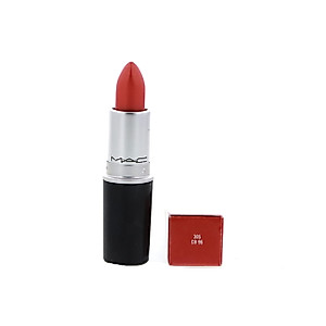 MAC Lipstick Frost CB 96 by M.A.C