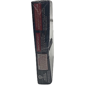 Zelda II: The Adventure of Link (Classic NES Series)