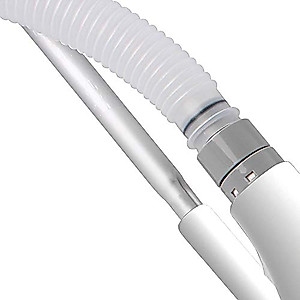 Kokido K563CBX/18 Skooba Max Vac Above Ground Swimming Pool Vacuum Cleaner