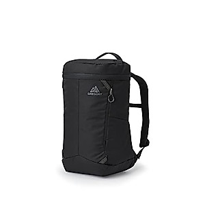 Gregory Mountain Products Rhune 25 Everyday Backpack