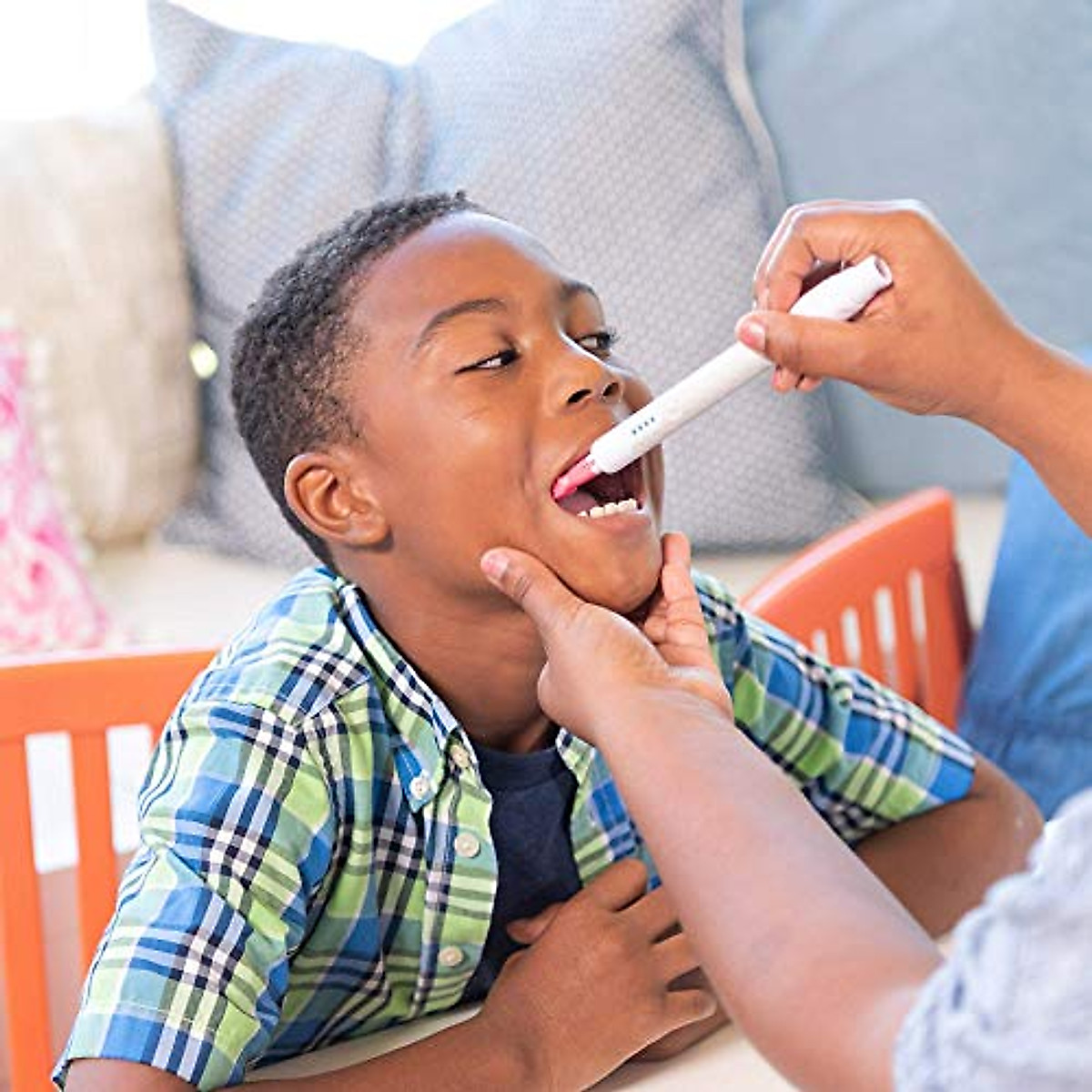 TalkTools Sensi Sensory Essentials Kit