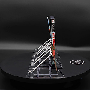 ATV Offroad Fury 2 - PlayStation 2