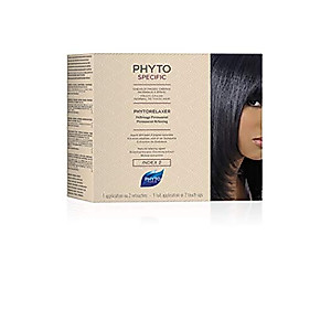 PHYTO PARIS Phyto Specific Phytorelaxer Index 2, 16.93 fl. oz.