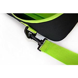 CutterPillar Crop Storage Tote CPC-TOTE