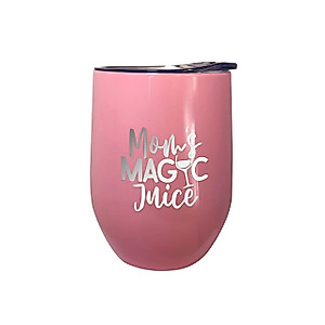 Gift Box Basket Set for New MOM and Pregnant Mothers Great Shower Gift IDEA (New MOM)