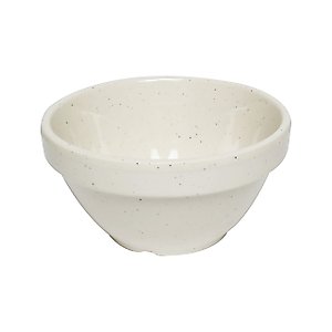 Thunder Group San Marino melamine dinnerware collection 8 oz, 4 1/4" bouillon cup, comes in dozen