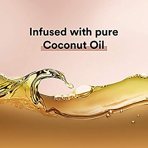 Suave Professionals Shine Shampoo, Moroccan Infusion, 12.6 oz