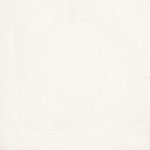 Hillsdale Fairfox Swivel Bar Stool, Barstool, White