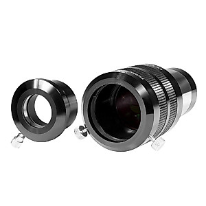 Explore Scientific Focal Extender (2" 3X Focal Extender)