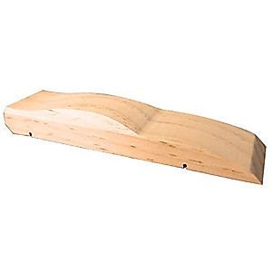 Ferrari Pre-Cut Derby Car Body