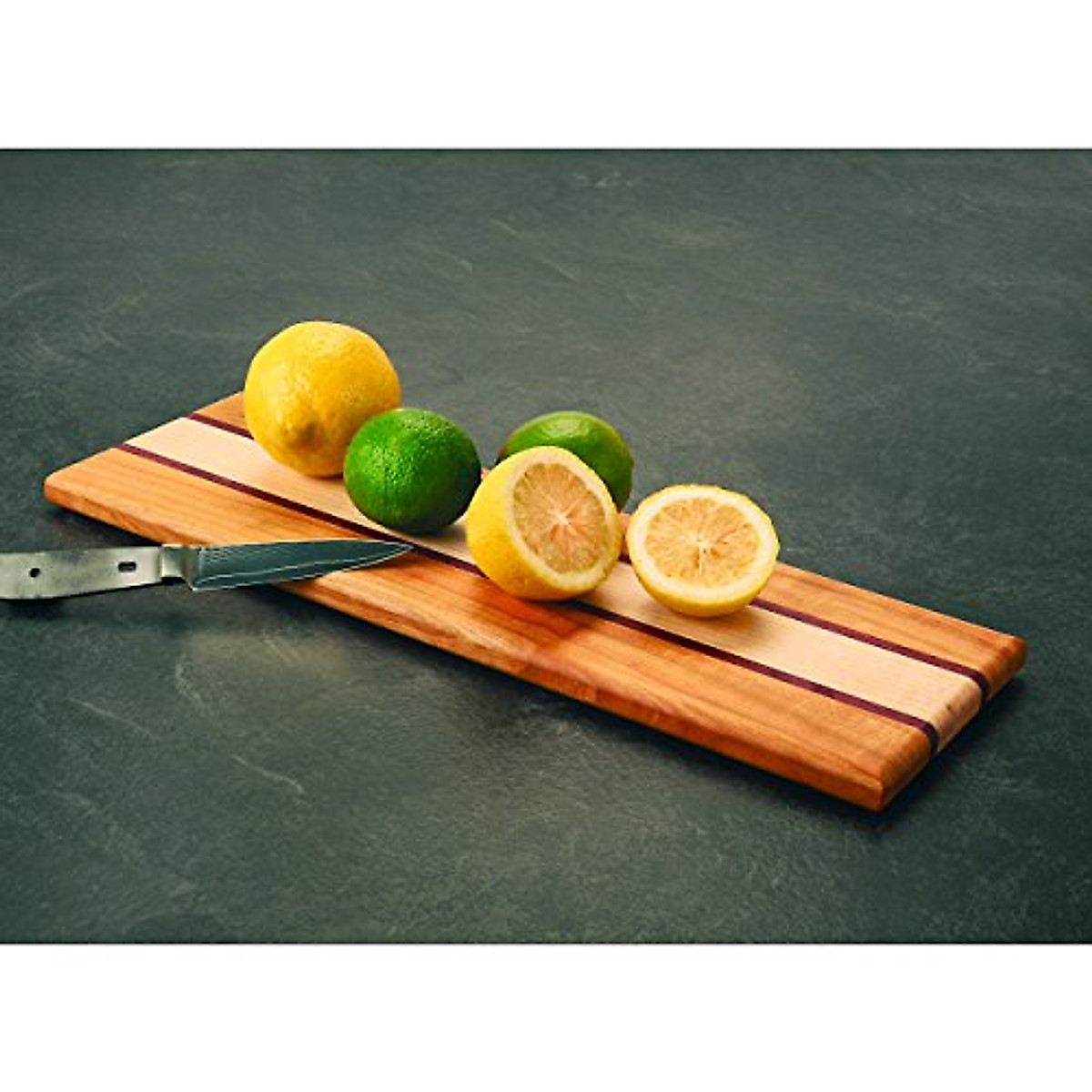 Cutting Board Kit - No 2