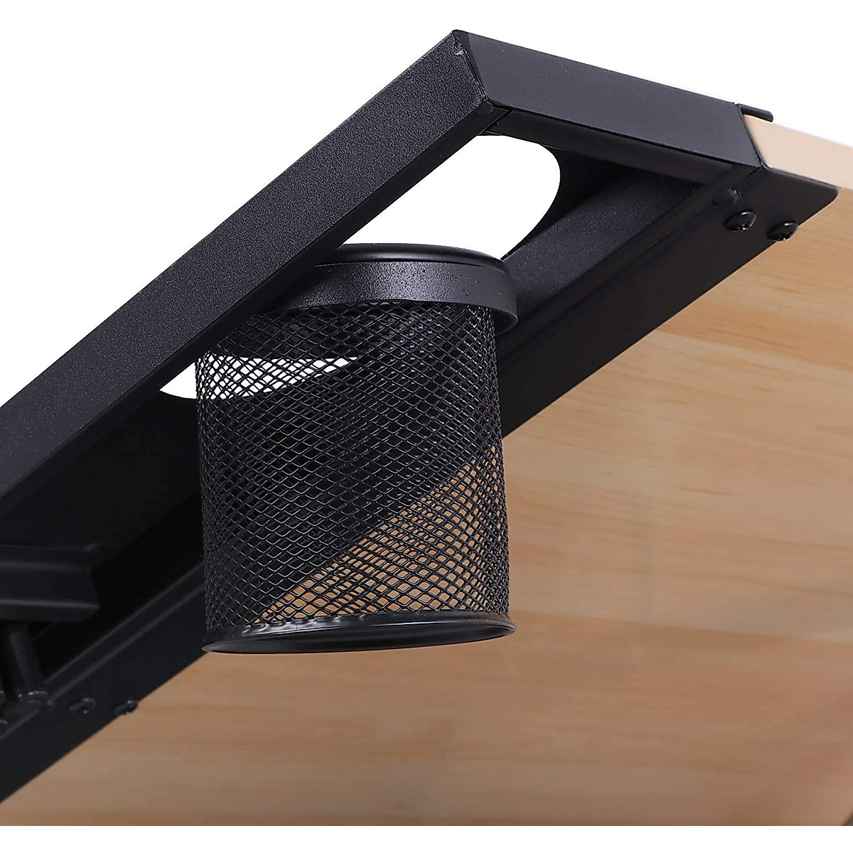 NOVA MICRODERMABRASION Adjustable Height Drafting Desk Drawing Table Tiltable Tabletop for Reading, Writing Art Craft w/Stool and Drawers